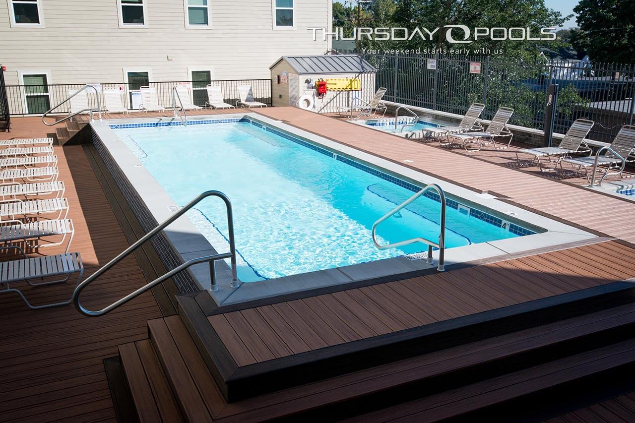 How to Pick the Right Thursday Pool for You - Thursday Pools