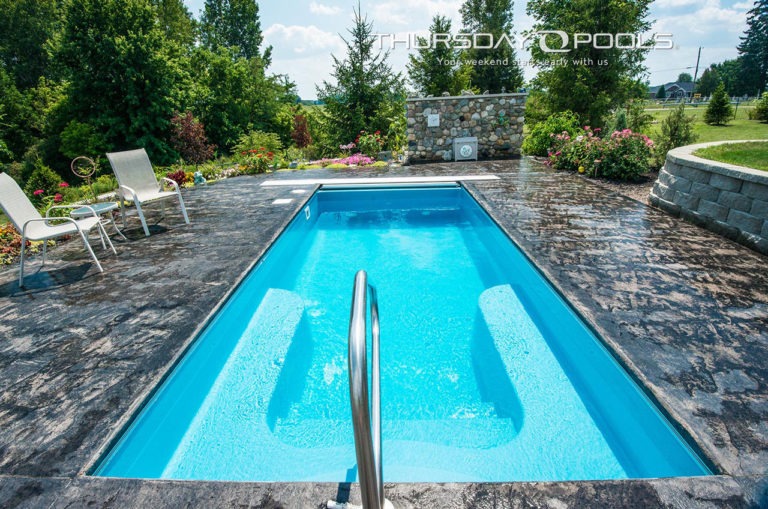 How to Pick the Right Thursday Pool for You - Thursday Pools