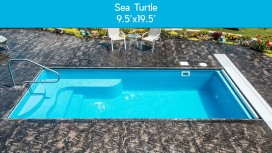 How Much Does That Small Inground Pool Cost? - Thursday Pools