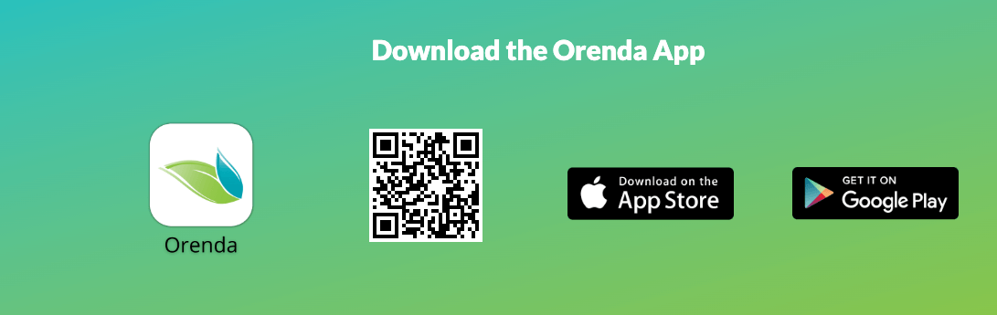 How Do I Balance My Pool Water Using LSI? - Thursday Pools